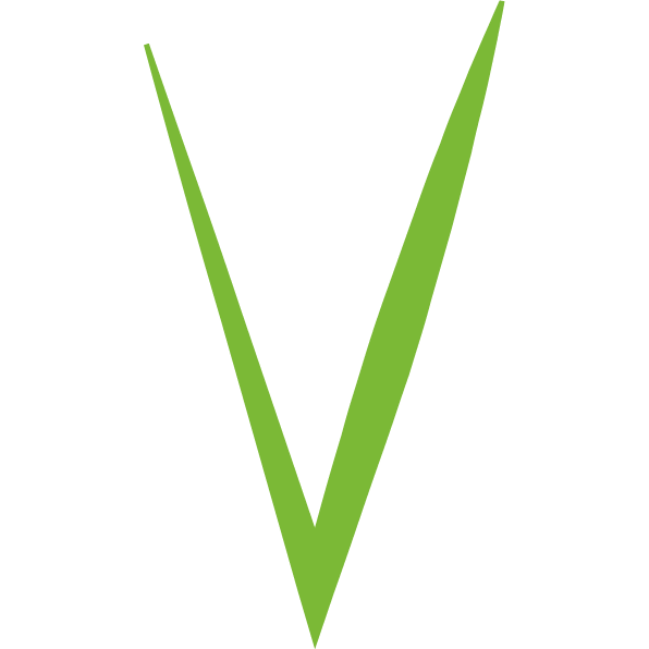 Vitality Expert | Impressum - Vitality Expert